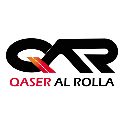 Qaser Al Rolla - Multi-Industry Supplier & Service Provider in UAE